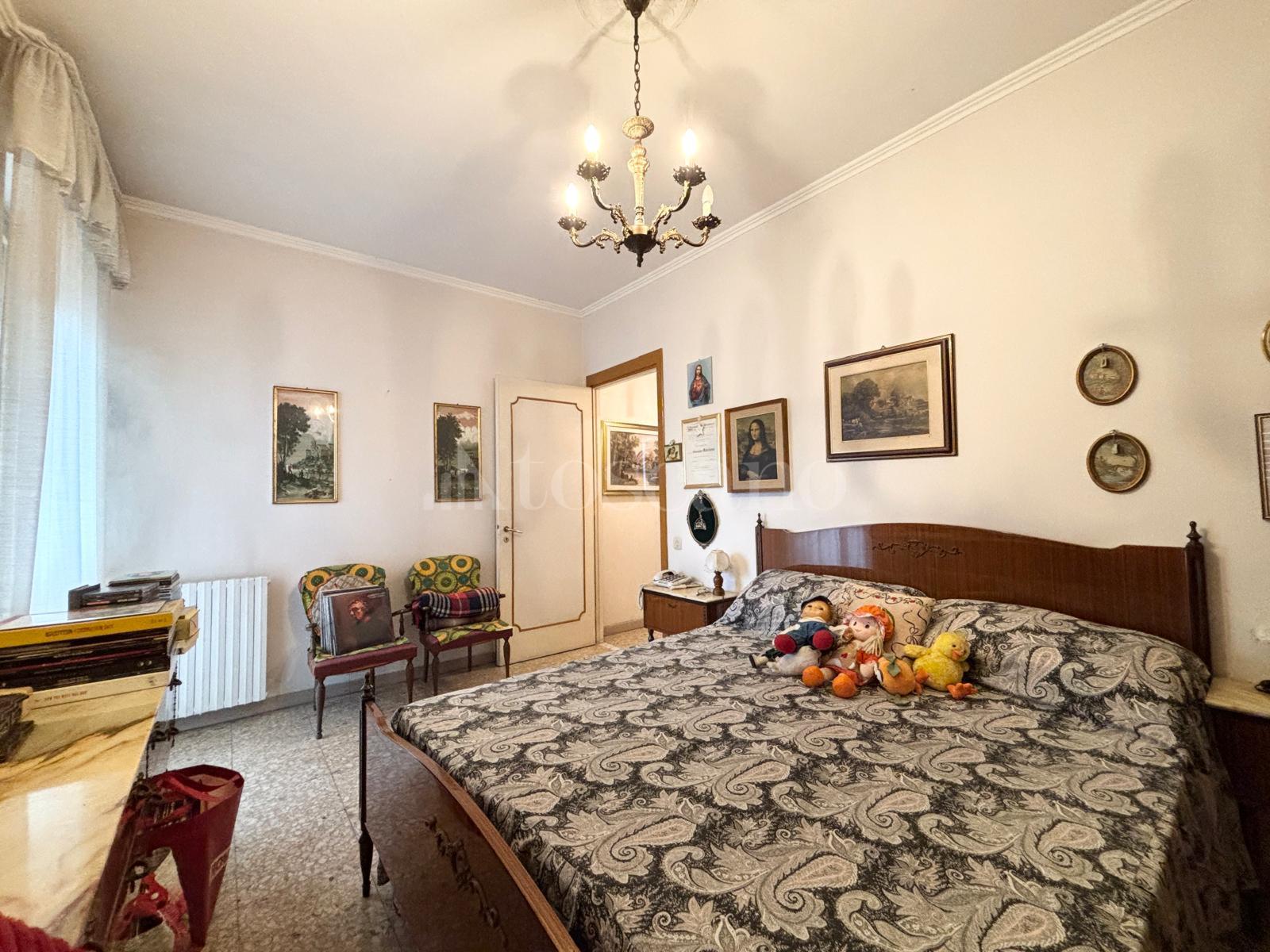 vendita Casa a Roma in Via Ettore Arena, Spinaceto 5/2025 | Toscano