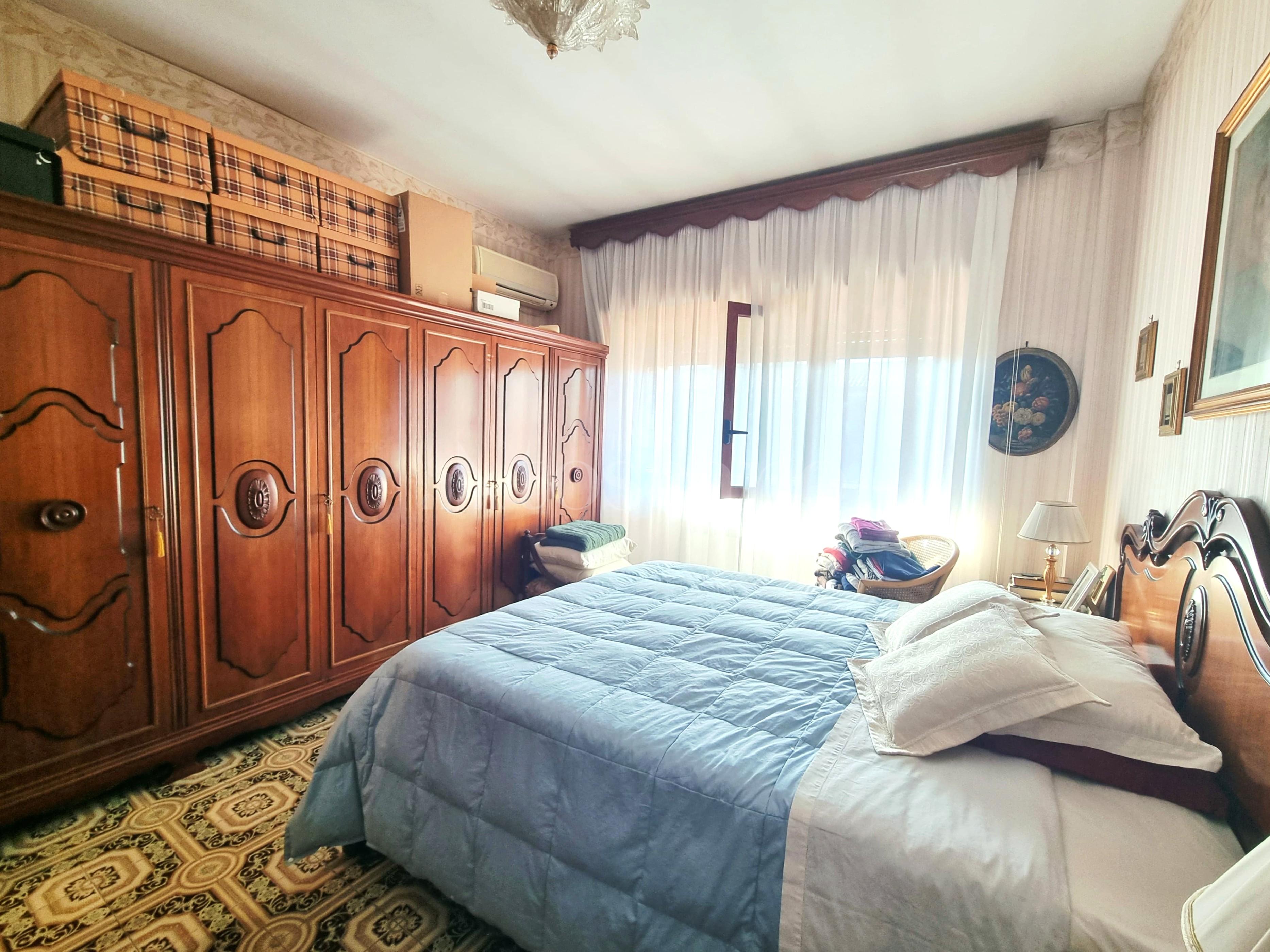 vendita Casa a Roma in VIA CORNELIO LABEONE 73/2025 | Toscano