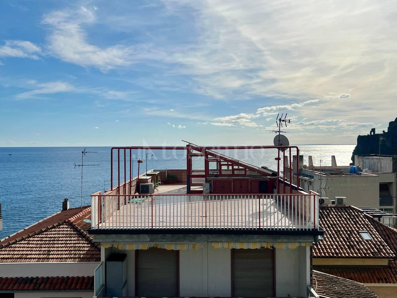 vendita Casa a Aci Castello in Aci Castello - Via Re Martino 214/2025 ...