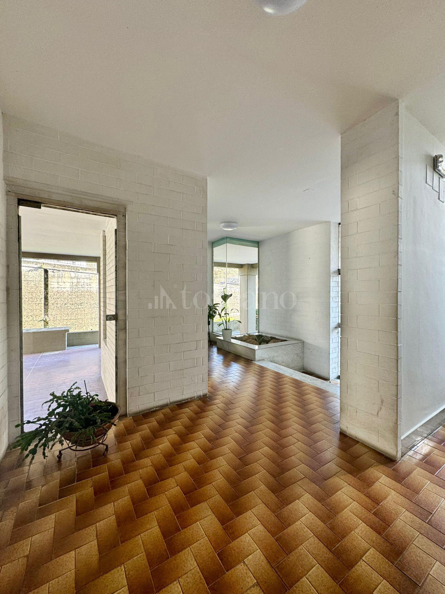 vendita Casa a Avellino in Avellino - Via Guido Luigi Bentivoglio 101/ ...