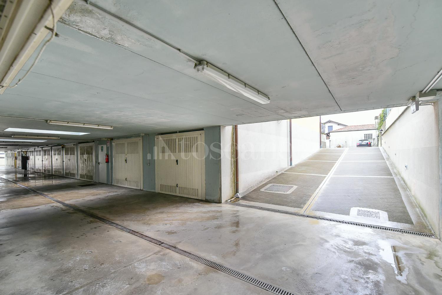 vendita Casa a Villa Guardia in Via Fiume 1/2026 | Toscano