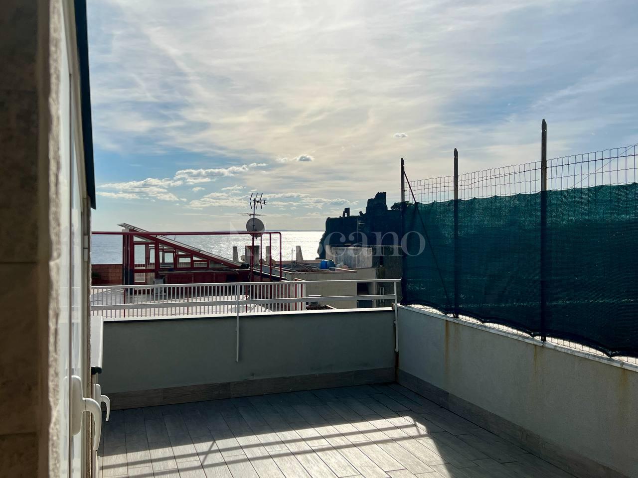 vendita Casa a Aci Castello in Aci Castello - Via Re Martino 214/2025 ...