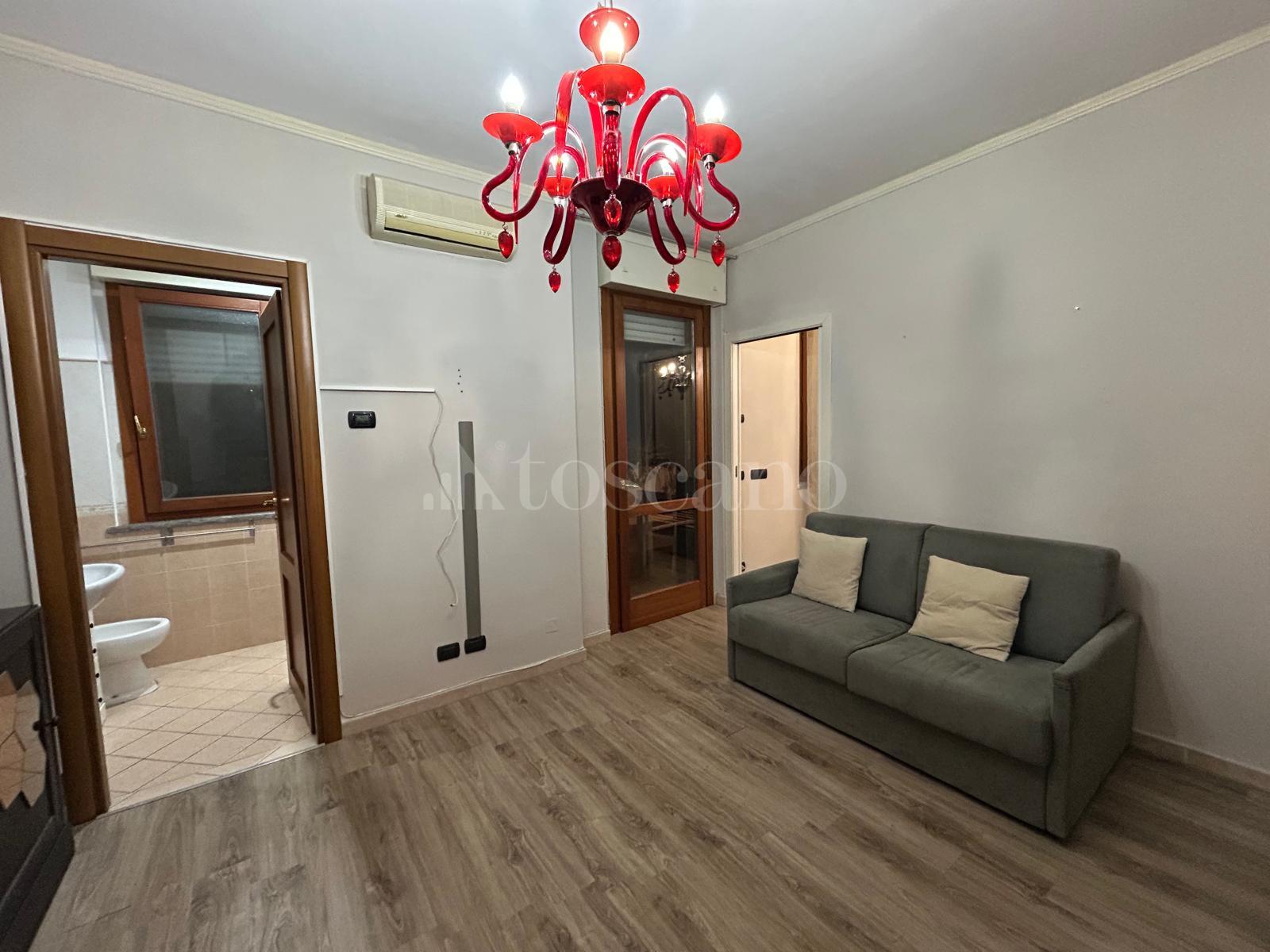 vendita Casa a Roma in Via Domenico Ceccarossi 91/2025 | Toscano