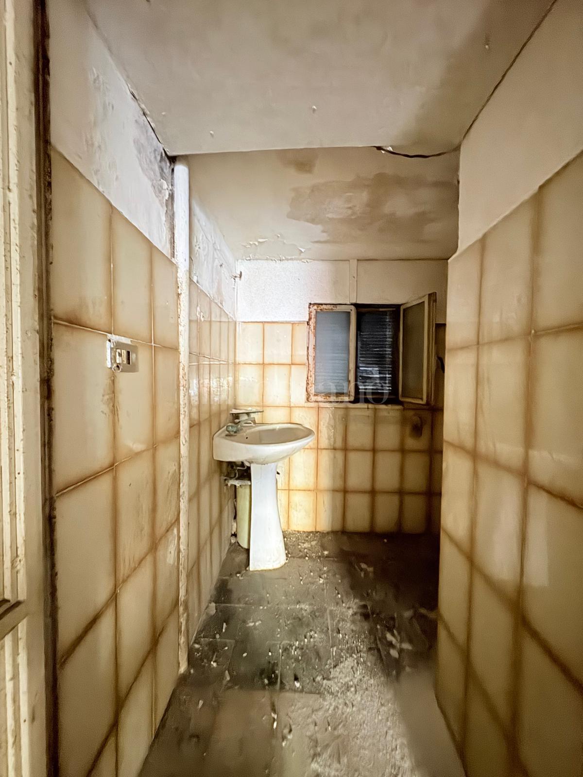 vendita Casa a Catania in Via Monsignor Ventimiglia 269 88/2025 | Toscano